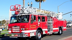 Apparatus – Fire-Image.com