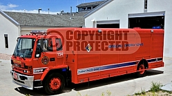 Castle Rock Fire Department – Fire-Image.com