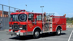 Apparatus – Fire-Image.com